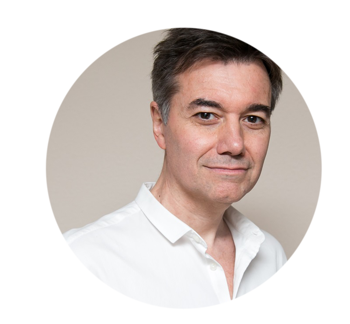 REPROGRAMACIÓN CORPORAL Y POSTURAL A TRAVÉS DE LAS CADENAS MIOFASCIALES ...